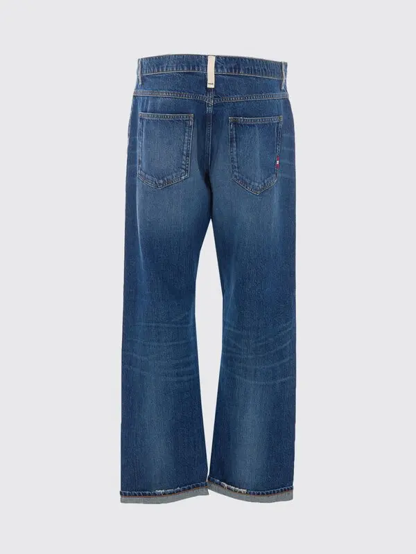 AMISH SUPPLIES Jeans