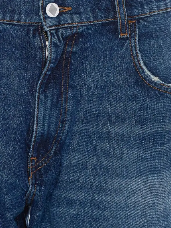 AMISH SUPPLIES Jeans