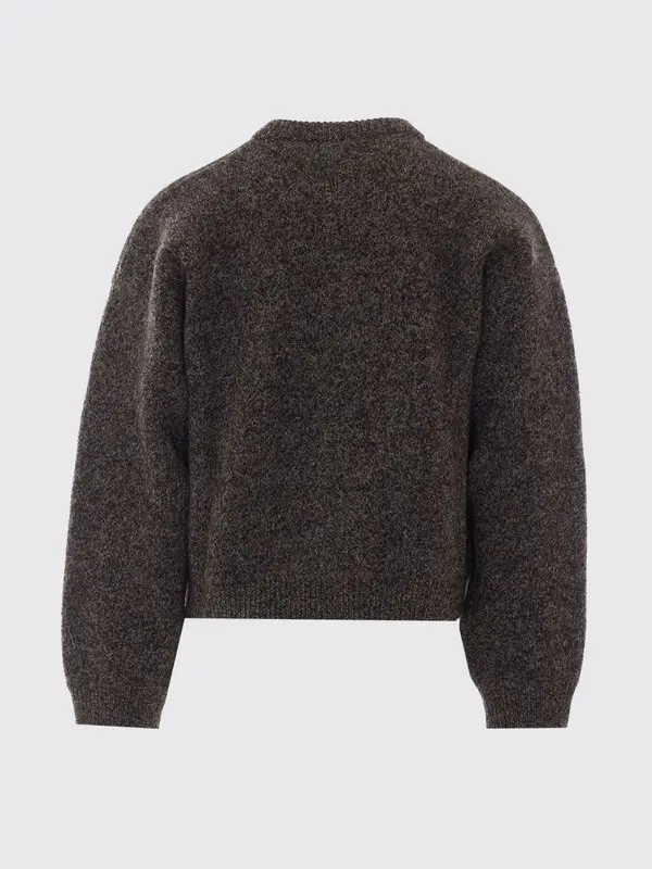 MAGLIANO Sweater