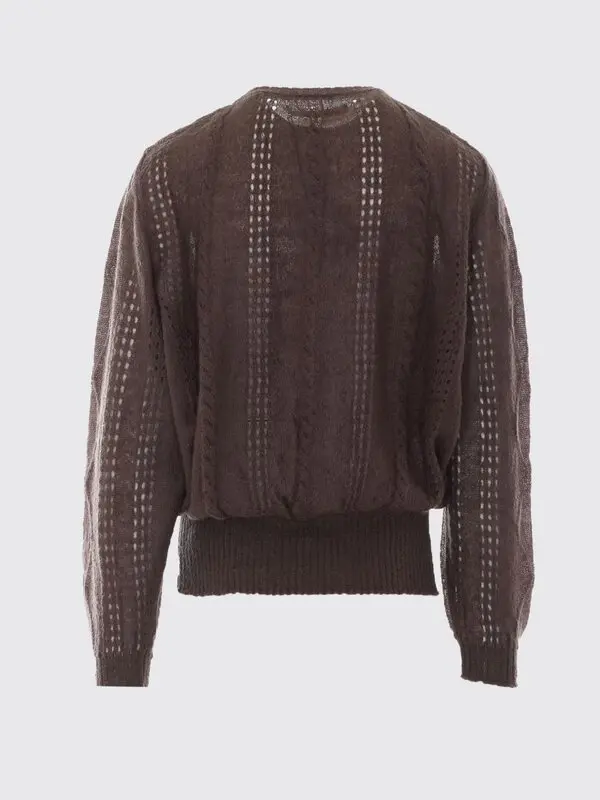 MAGLIANO Sweater