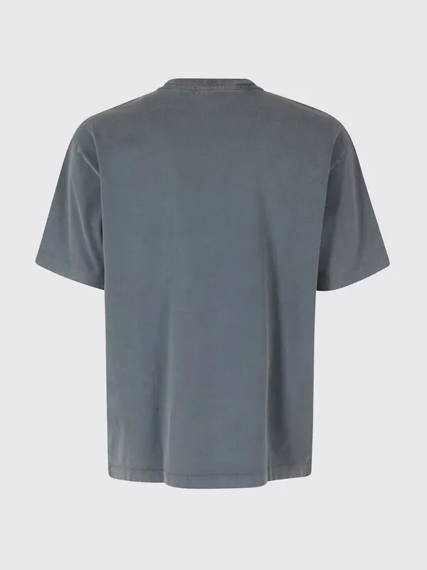 Drole De Monsieur T-shirt