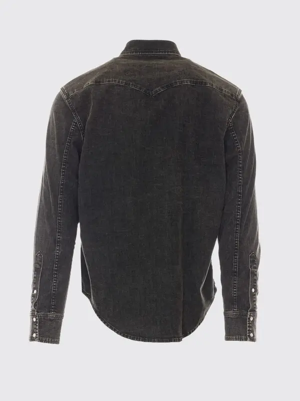 DONDUP Shirt