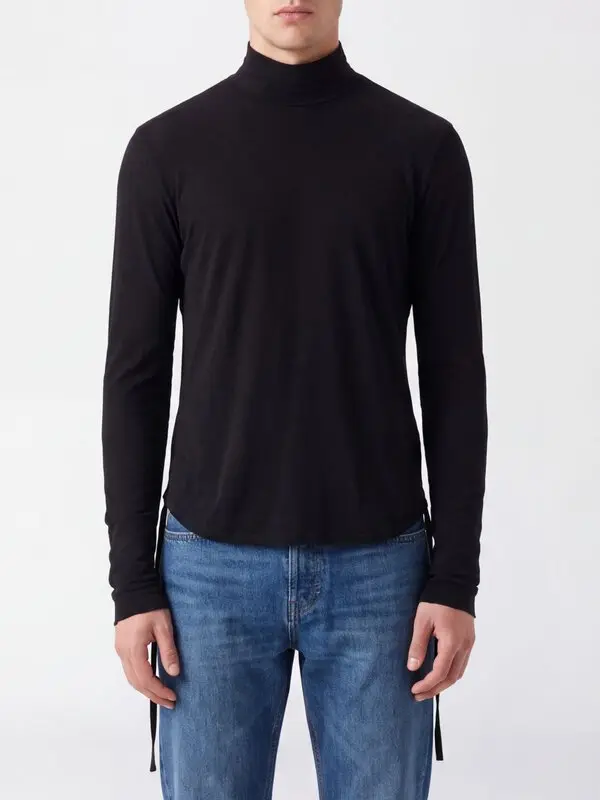 ANN DEMEULEMEESTER Sweater