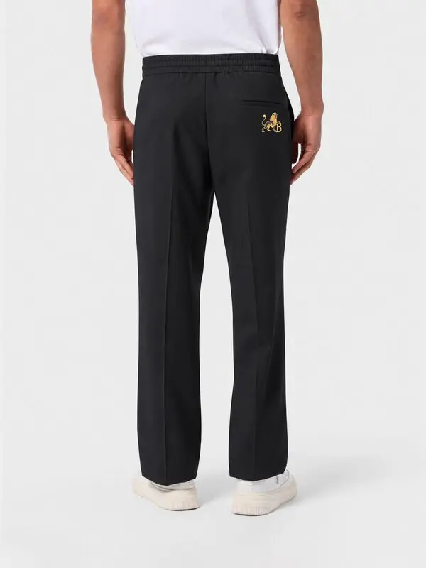 BILLIONAIRE Pants
