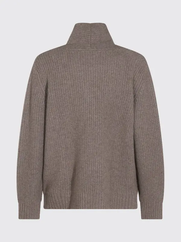 LISA YANG Sweater