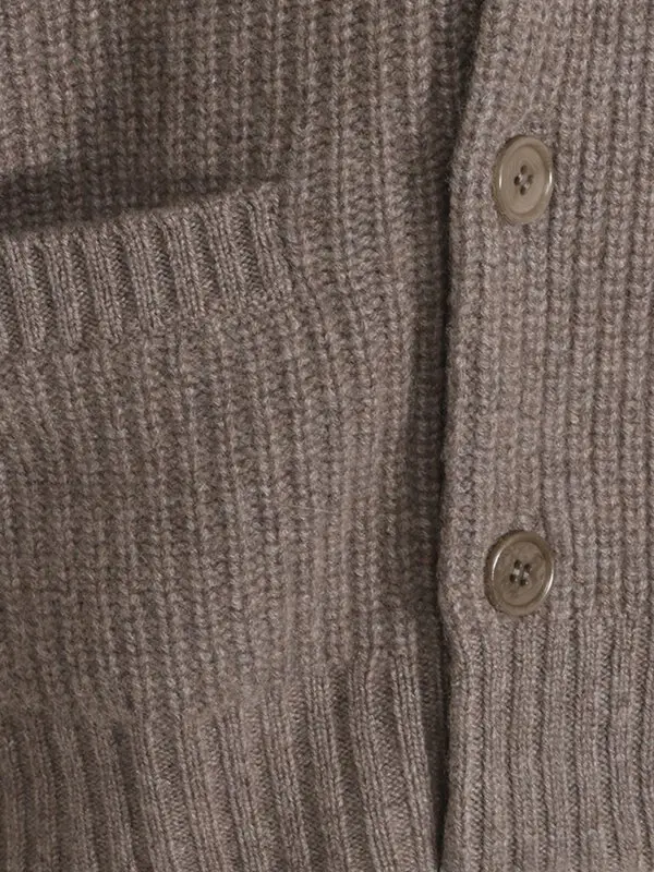 LISA YANG Sweater
