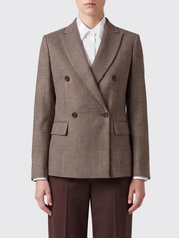 Antonelli Firenze Jacket