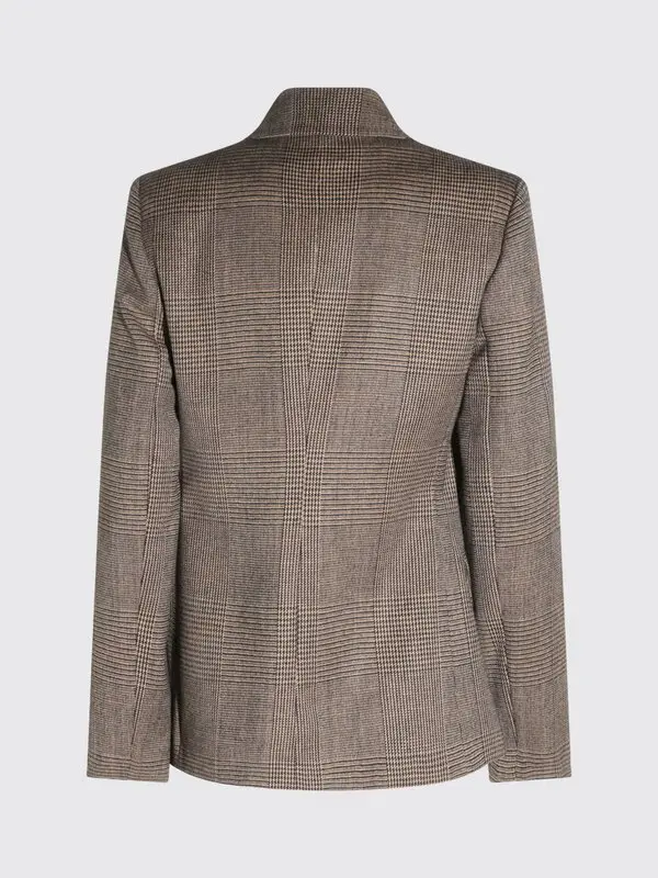 Antonelli Firenze Jacket