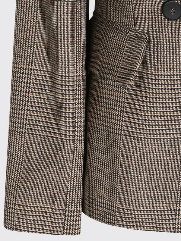 Antonelli Firenze Jacket