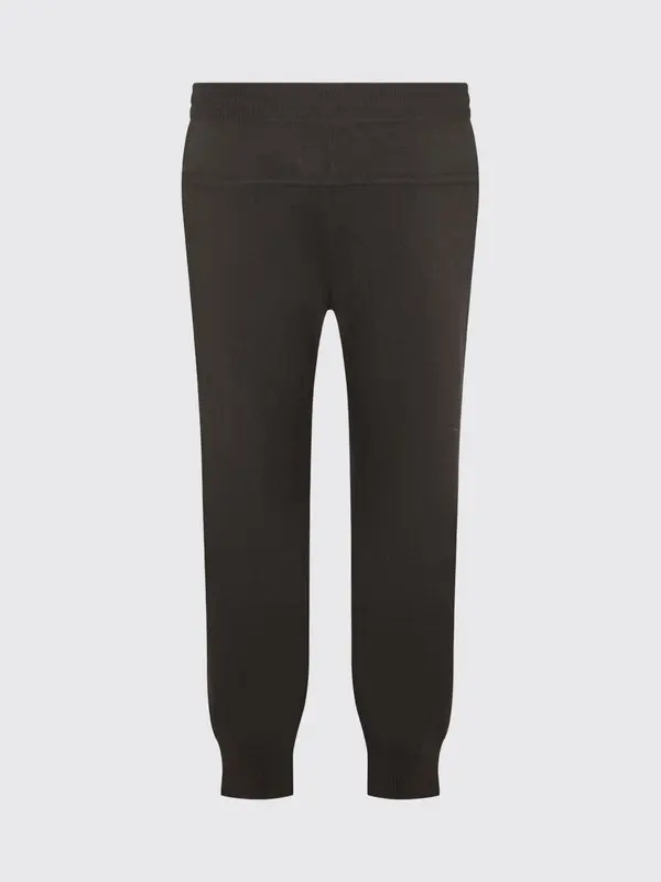 LISA YANG Pants - Green