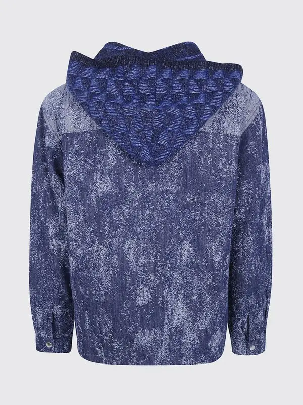 LANEUS Shirt