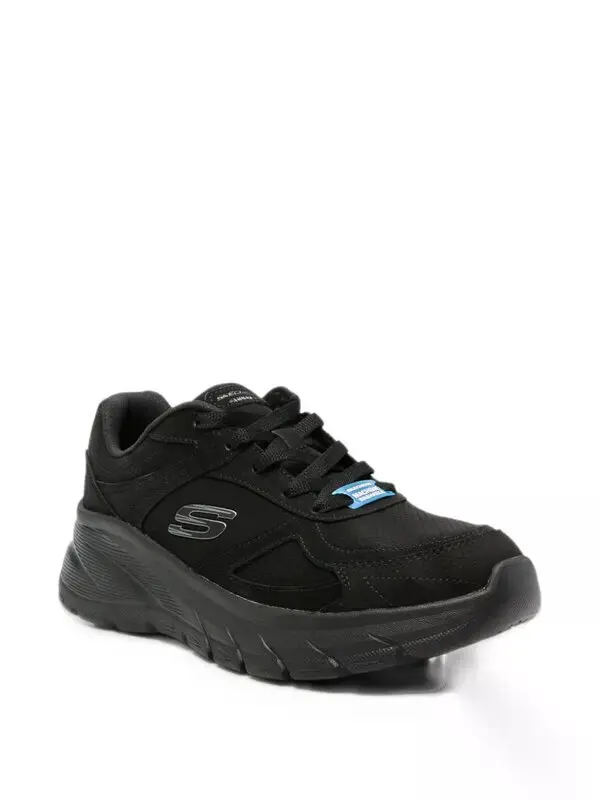 Sketchers Fashion Fit 2.0 Sneakers