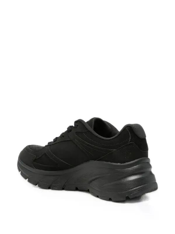 Sketchers Fashion Fit 2.0 Sneakers