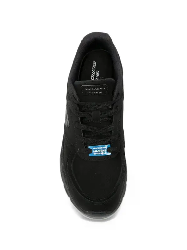 Sketchers Fashion Fit 2.0 Sneakers