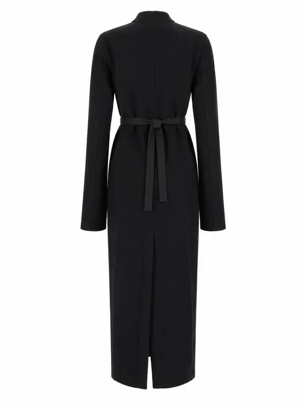 Rick Owens Cappotto "lab