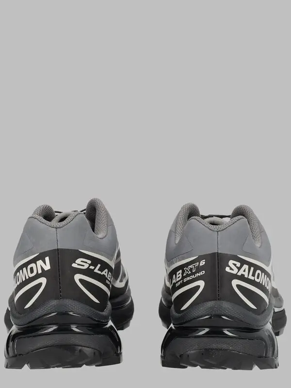 SALOMON Sneaker "xt-6 Protective