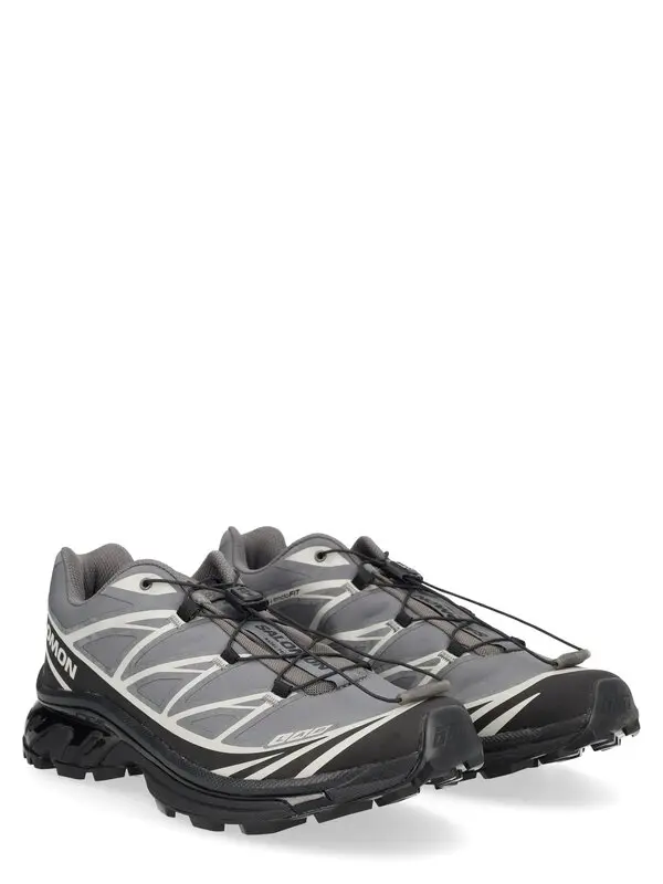 SALOMON Sneaker "xt-6 Protective