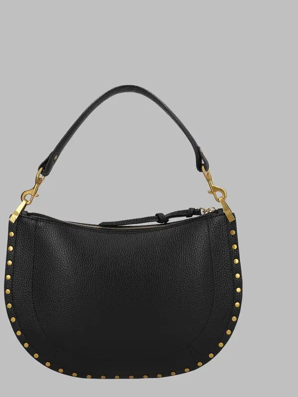 Isabel Marant Étoile Borsa "oskan Soft