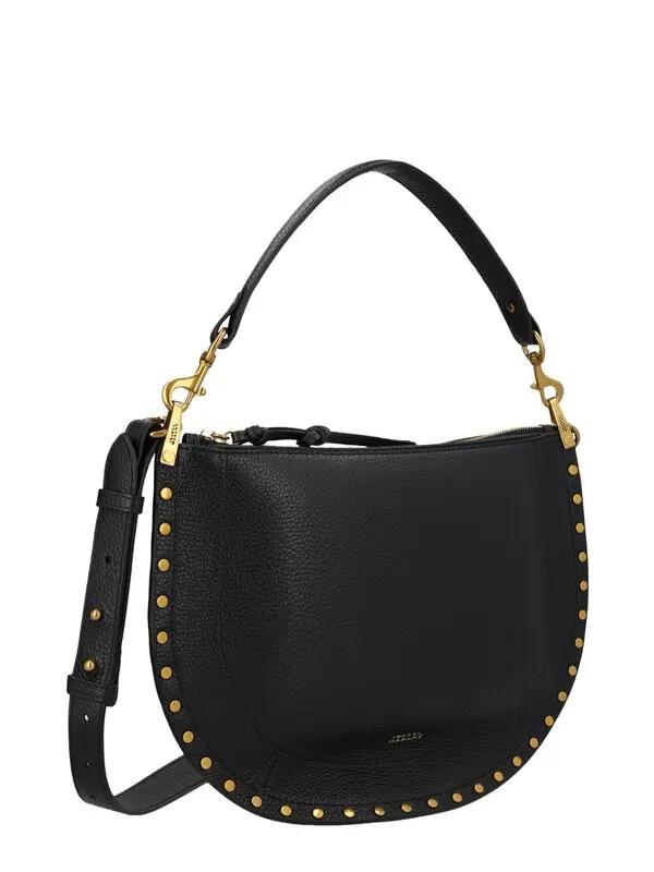 Isabel Marant Étoile Borsa "oskan Soft
