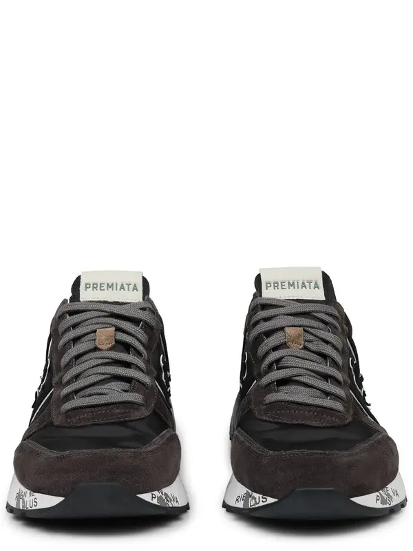 Premiata Sneaker "lander