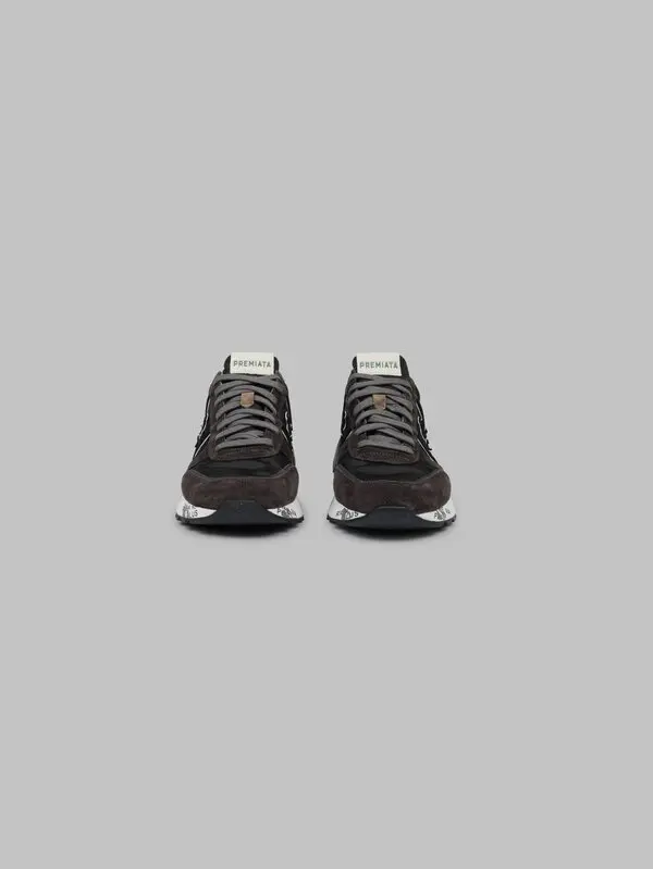 Premiata Sneaker "lander