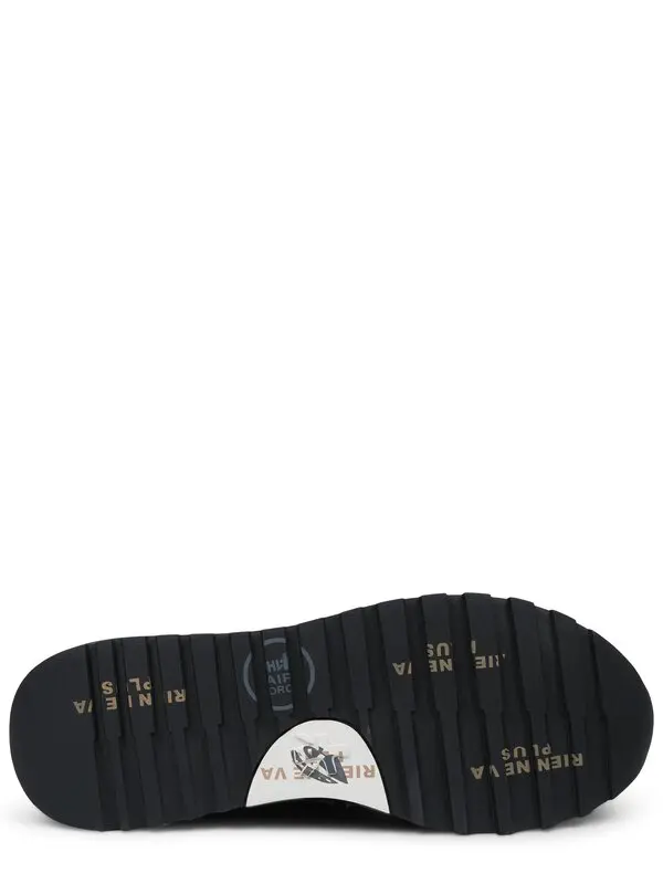 Premiata Sneaker "lander