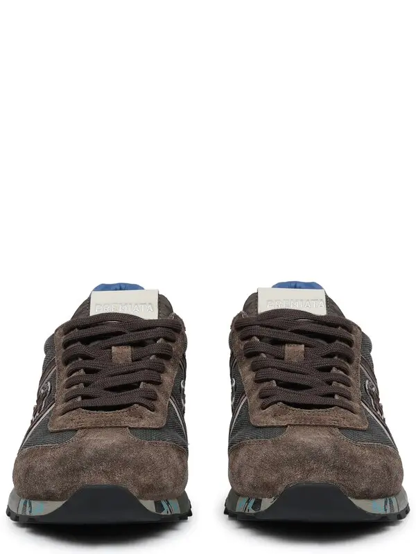Premiata Sneaker "lucy