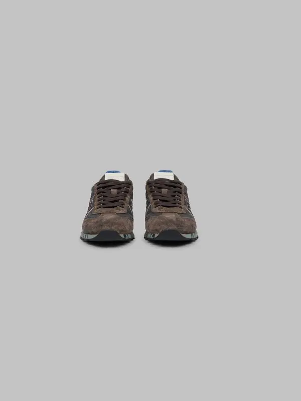 Premiata Sneaker "lucy