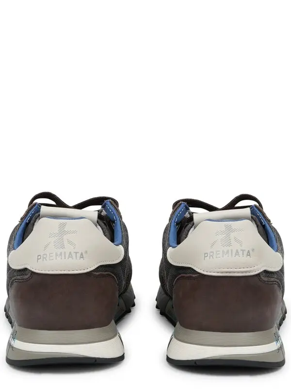 Premiata Sneaker "lucy