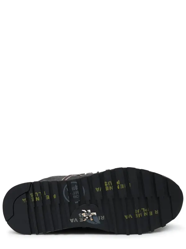 Premiata Sneaker "lucy