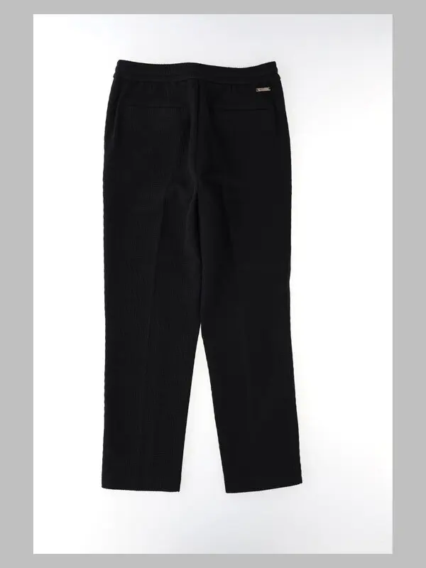 PAOLO PECORA MILANO Pantalone Chino "duomo