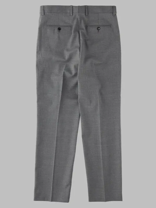 BE ABLE Pantalone "sandy