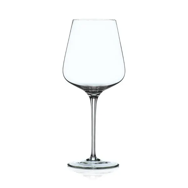 NACHTMANN Vinova Red Wine Magnum Glass, Set Of 4