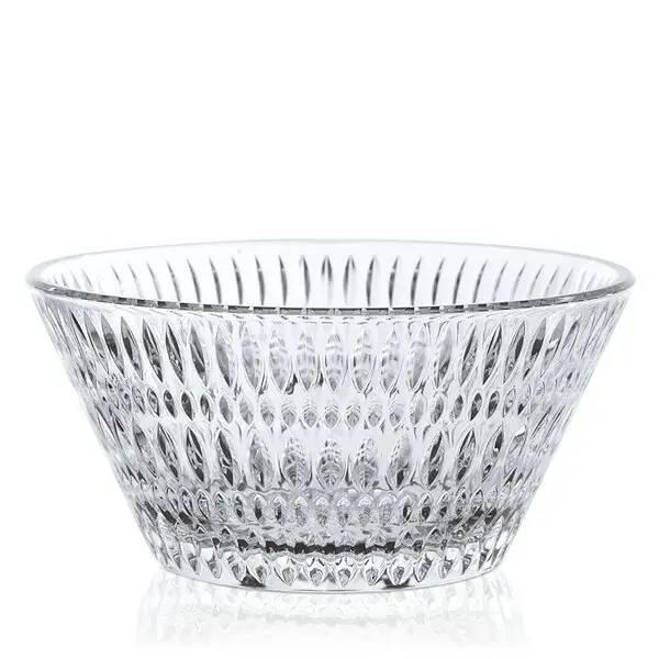 NACHTMANN Ethno Bowl, Set Of 2