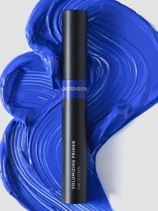 RevitaLash® Cosmetics Limited Edition Volumizing Lash Primer