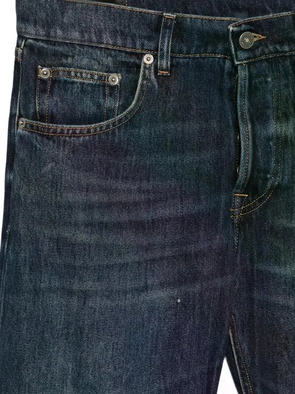 DONDUP Icon Relax Regular-fit Jeans