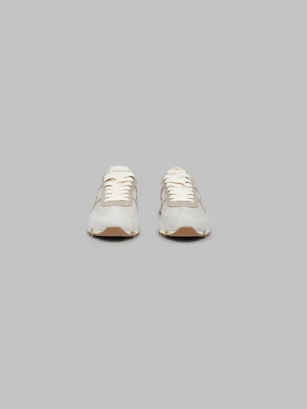 Premiata Sneakers For