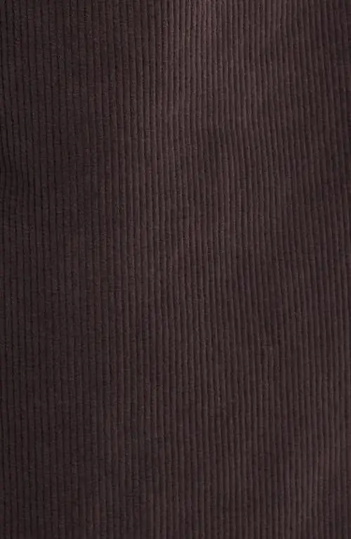 Frank & Eileen Brennan Barrel Corduroy Pants