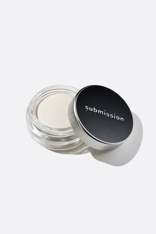 SUBMISSION BEAUTY Highlighter Lucid