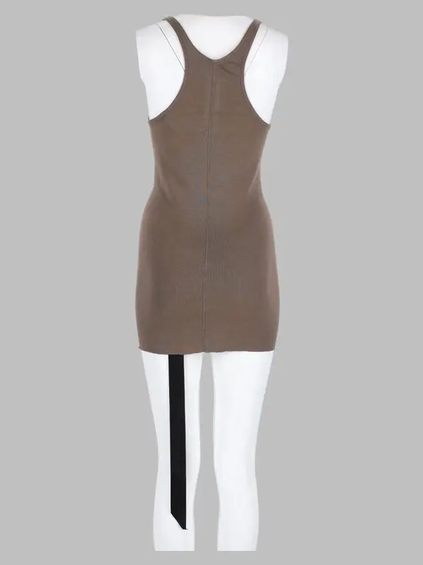 Rick Owens Women
