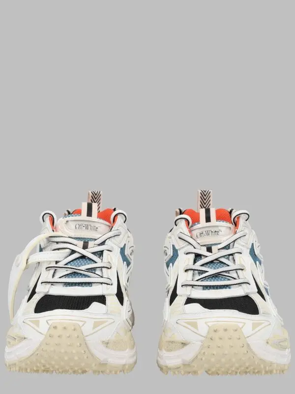 Off-White Men - Multicolor