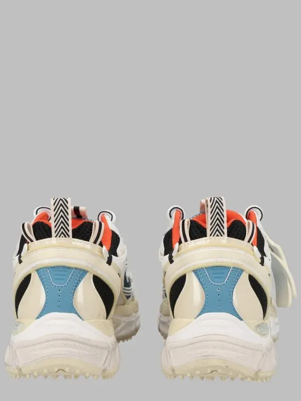Off-White Men