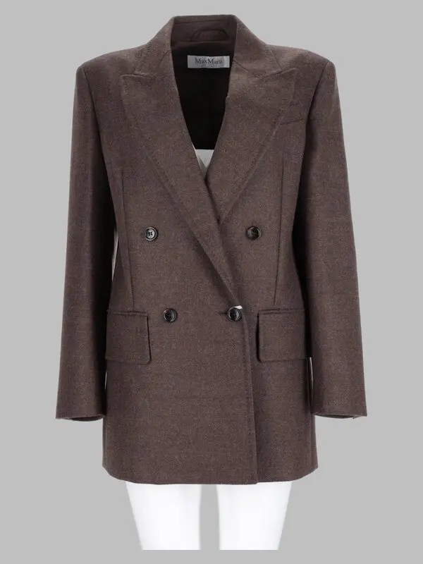 Max Mara Women