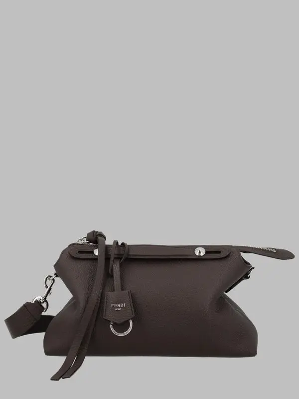 Fendi Borsa The Way Soft Medium