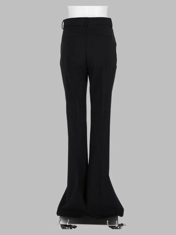 Sportmax Pantalone Spxfebe