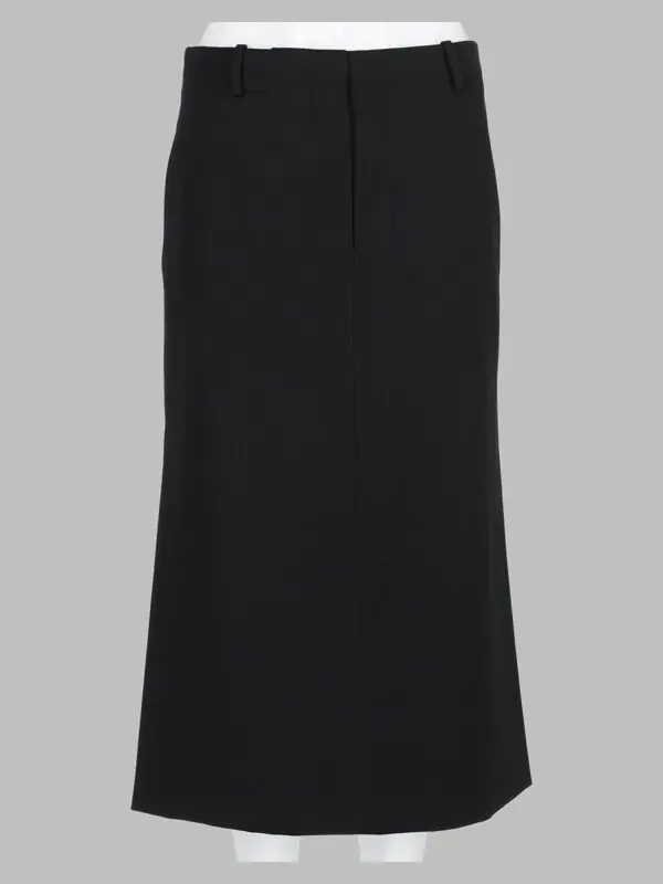 Fendi Women - Black