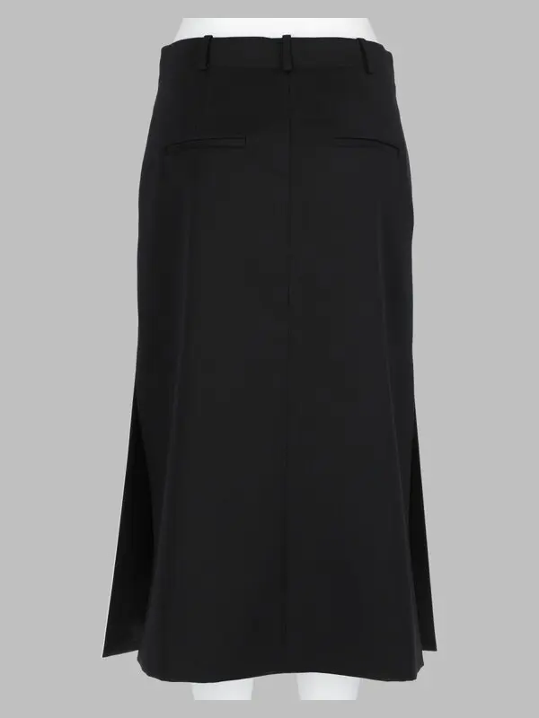 Fendi Women