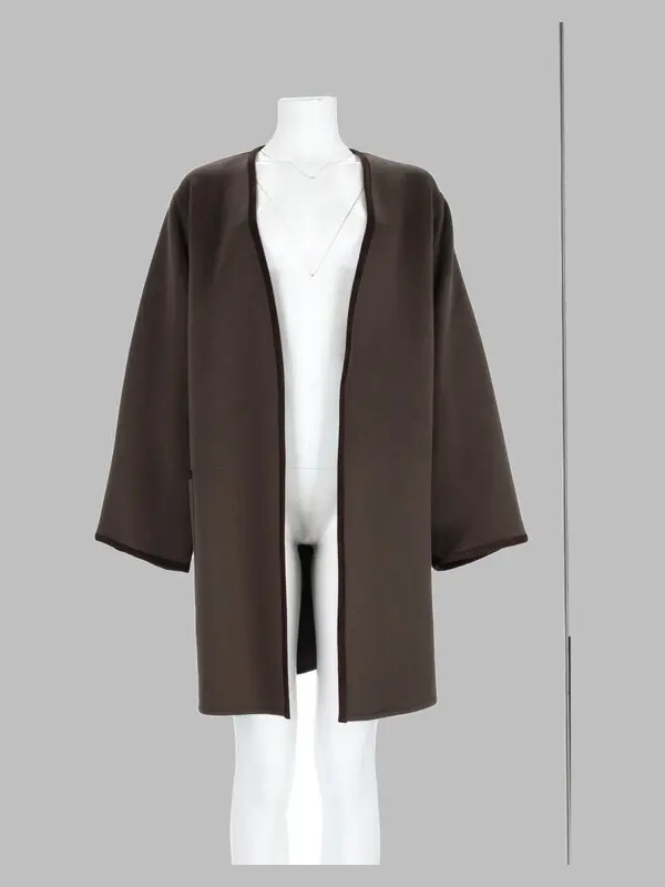 Max Mara Women