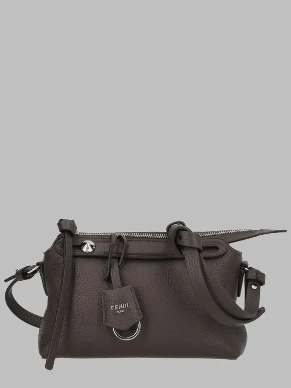 Fendi Borsa The Way Soft Mini