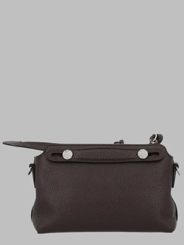 Fendi Borsa The Way Soft Mini